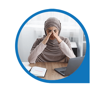 Optifix - Regain your sharp vision