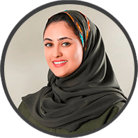 Optifix - Regain your sharp vision